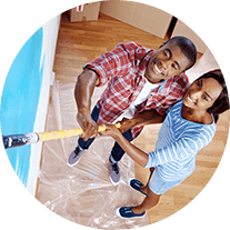 JMMB Group Jamaica | Jamaica